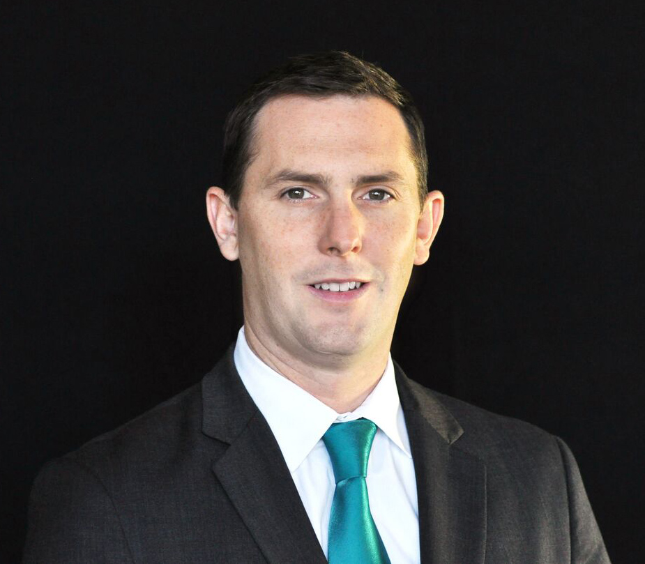 Welcome to JSC’s Director of Client Development! - Jordan Search ...